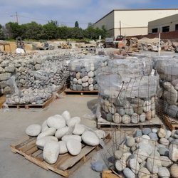 RESOURCE BUILDING MATERIALS - 24 Photos & 13 Reviews - Building ...