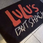 LULU’S BAIT SHACK - 781 Photos & 827 Reviews - Seafood - 17 S Ft ...