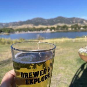MAP BREWING CO - 241 Photos & 197 Reviews - 510 Manley Rd, Bozeman, MT ...