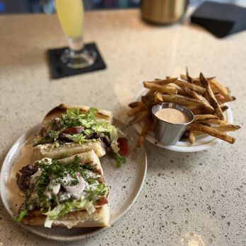 NATIVE FINE DINER - Updated November 2024 - 82 Photos & 32 Reviews ...