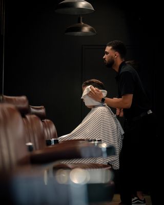 CHAPS & CO - Updated May 2026 - 42 Photos & 32 Reviews - 1165 Broadway ...