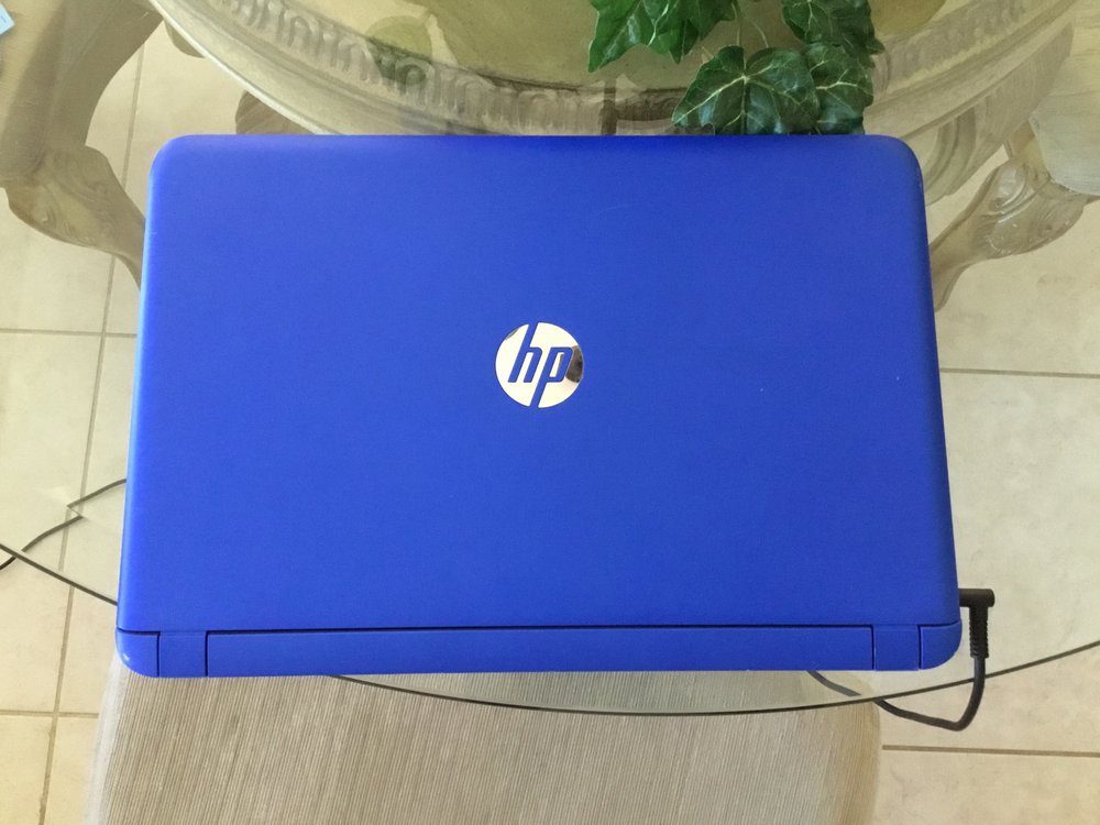 COMPUTER HELP USA - Naples, Florida - IT Services & Computer Repair ...