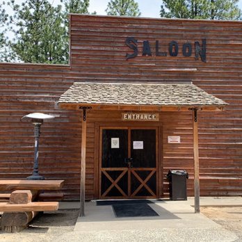 GHOST MOUNTAIN RANCH - Updated June 2025 - 135 Photos & 115 Reviews ...