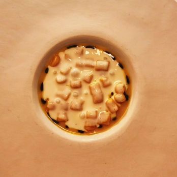 FRASCA FOOD AND WINE - Updated July 2024 - 690 Photos & 593 Reviews ...