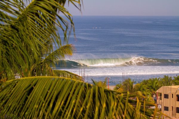 MATTHEW B LUXENBERG, MD - Updated October 2025 - 86 Reviews - 3801 ...