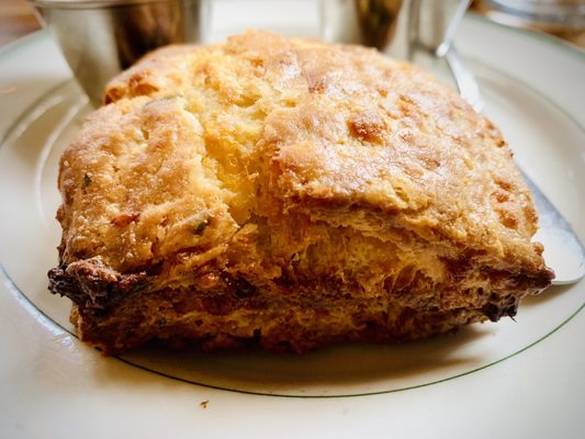 THE PUBLICAN - 3714 Photos & 3350 Reviews - 837 W Fulton Market ...