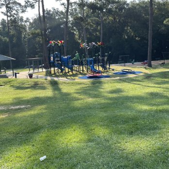 LAKE LEON PLAYGROUND - Updated July 2025 - 16 Photos - Access Rd 13 ...