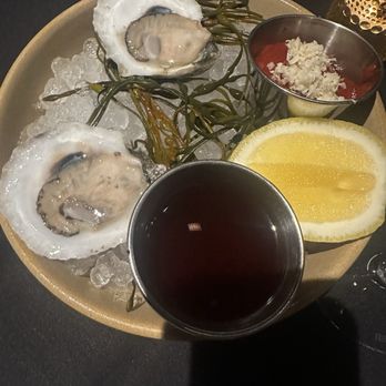 NAVY BLUE - Updated July 2024 - 749 Photos & 209 Reviews - 2445 Times ...