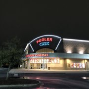 GTC POOLER CINEMAS - 47 Photos & 83 Reviews - 425 Pooler Pkwy, Pooler ...