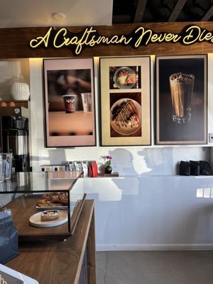 CASE STUDY - Updated October 2024 - 222 Photos & 97 Reviews - 4802 N ...