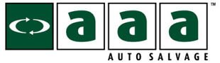 AAA AUTO PARTS - Updated December 2025 - 13 Photos - 2871 160th St W ...