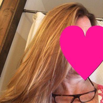 KEVIN KELLY SALON - Updated August 2025 - 12 Photos & 26 Reviews - 302 ...