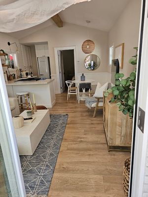 MIA’S HOUSEKEEPING - Updated January 2026 - 93 Photos & 45 Reviews ...