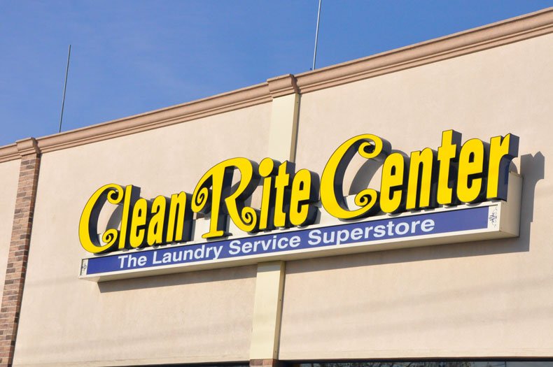 CLEAN RITE CENTER - Updated August 2025 - 12 Photos & 12 Reviews - 2829 ...