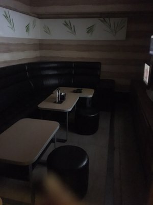 RED BOX KARAOKE - Updated January 2026 - Lot FF203, Kuala Lumpur ...