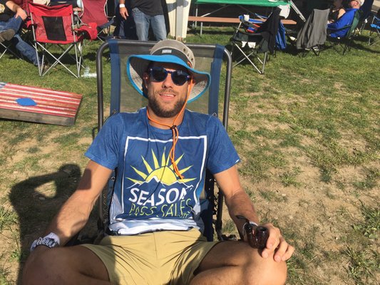 JAKPRINTS - Updated December 2025 - 11 Photos & 60 Reviews - 3133 ...