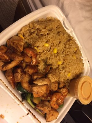 WASABI FUSION - Updated April 2025 - 38 Photos & 66 Reviews - 114 New ...