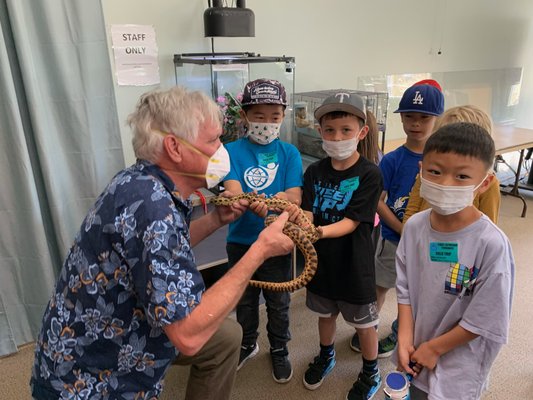 FIRST LUTHERAN SCHOOL - Updated July 2025 - 53 Photos & 16 Reviews ...