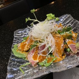 BIG FISH SUSHI - Updated July 2025 - 510 Photos & 265 Reviews - 1410 ...