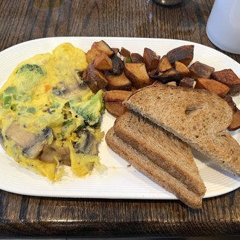 TICK TOCKS ON TERRACE - Updated March 2025 - 138 Photos & 62 Reviews ...