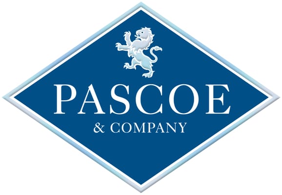 PASCOE & COMPANY - Updated September 2025 - 891 NE 125th St, North ...