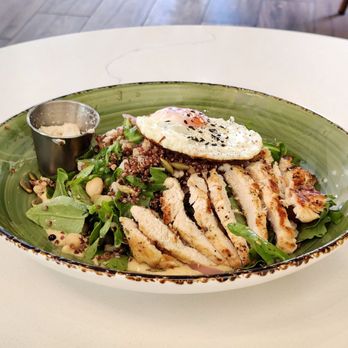 REPUBLIK COFFEE BURBANK - Updated August 2024 - 531 Photos & 525 ...