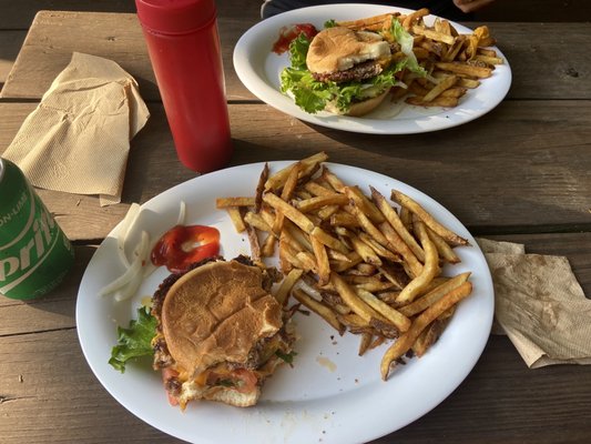 RED RIVER ROCKHOUSE - Updated November 2024 - 216 Photos & 201 Reviews ...