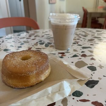 ALLEZ CAFE - Updated March 2025 - 262 Photos & 118 Reviews - 2239 N ...