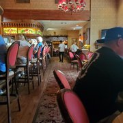 BILLY REED’S RESTAURANT - 792 Photos & 875 Reviews - American ...