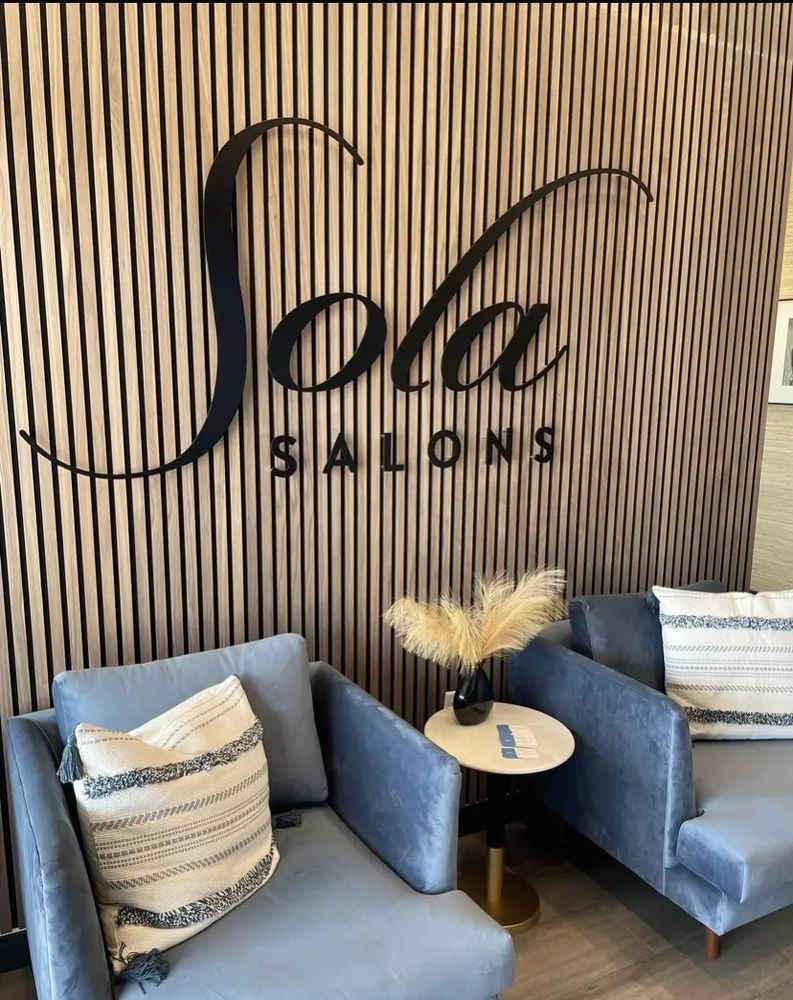 HAIR STUDIO 1 - Updated January 2026 - 3501 S Mooney Blvd, Visalia ...