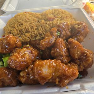 PANDA NORTH - Updated August 2025 - 64 Photos & 127 Reviews - 1332 ...