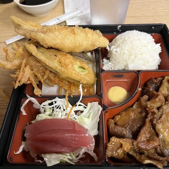 TOKYO TEI - Updated February 2025 - 299 Photos & 178 Reviews - 1063 ...