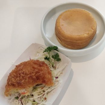 SOZAI BANZAI - Updated December 2025 - 440 Photos & 203 Reviews - 1089 ...