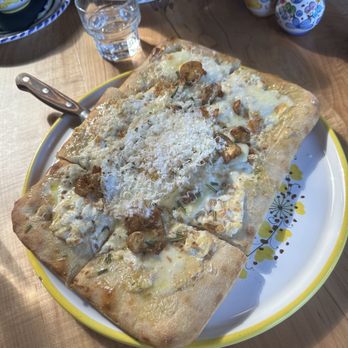 GIOIA CAFE & BAR - Updated June 2024 - 134 Photos & 57 Reviews - 150 ...