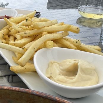 ANABA WINES - Updated October 2025 - 368 Photos - 324 Reviews - 62 ...