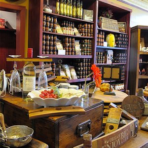 GREAVES JAMS & MARMALADES - Updated November 2025 - 73 Photos & 16 ...