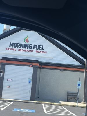 MORNING FUEL - Updated November 2024 - 34 Photos & 20 Reviews - 3024A ...