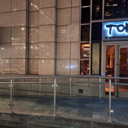 TORO BY CHEF RICHARD SANDOVAL - Updated December 2025 - 298 Photos & 73 ...