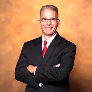 PADDEN COOPER, CPA’S - Updated August 2025 - 150 Himmelein Rd, Medford ...