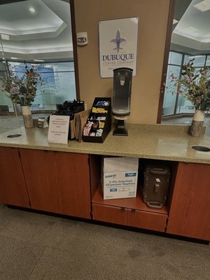 JAVA PLUS CAFE & CATERING - Updated October 2025 - 34 Photos & 35 ...