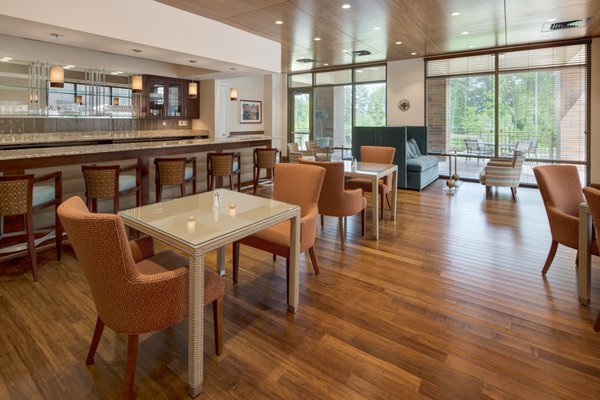 THE CARDINAL AT NORTH HILLS - Updated January 2026 - 45 Photos - 4030 ...