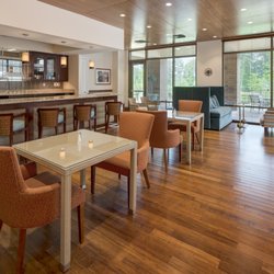 THE CARDINAL AT NORTH HILLS - 32 Photos - 4030 Cardinal At N Hills St ...