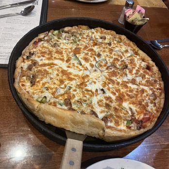 MEDICI ON 57TH - Updated October 2025 - 551 Photos & 1070 Reviews ...