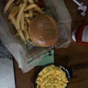 THE GREENE TURTLE SPORTS BAR & GRILLE - Updated December 2025 - 75 ...