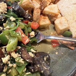 GRIDDLE 145 - Updated November 2025 - 323 Photos & 419 Reviews - 1146 ...