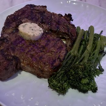 CIEL RESTAURANT & LOUNGE - Updated April 2025 - 529 Photos & 283 ...