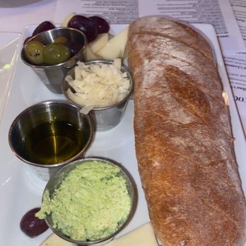 ORSO’S - Updated August 2024 - 347 Photos & 658 Reviews - 1401 N Wells ...