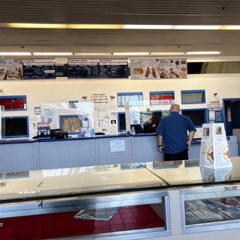 US POST OFFICE - Updated September 2025 - 51 Photos & 217 Reviews ...