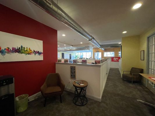 BAYADA ASSISTIVE CARE - Updated December 2025 - 27 Photos & 51 Reviews ...