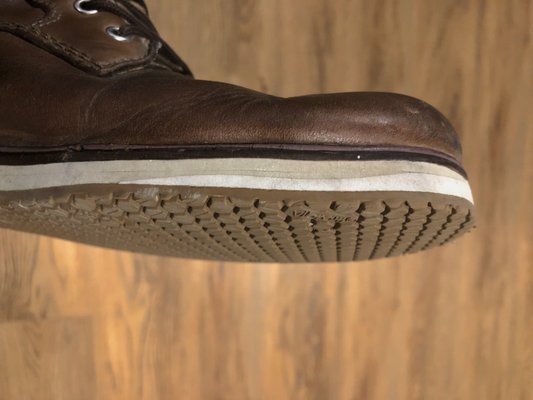 DAVE PAGE COBBLER - Updated December 2025 - 53 Photos & 191 Reviews ...